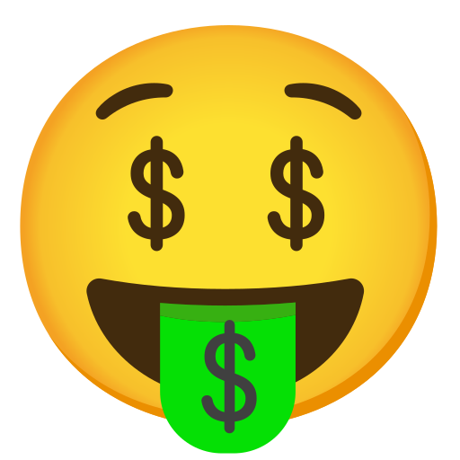 Coems | Evade Fanmade Nextbots Wiki | Fandom