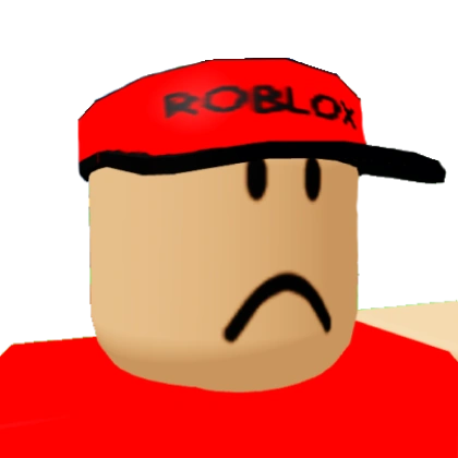 Obob | Evade Fanmade Nextbots Wiki | Fandom