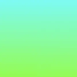 Chill Gradient | Evade Fanmade Nextbots Wiki | Fandom