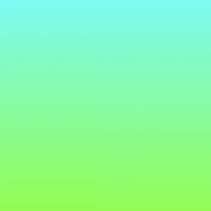 Chill Gradient | Evade Fanmade Nextbots Wiki | Fandom