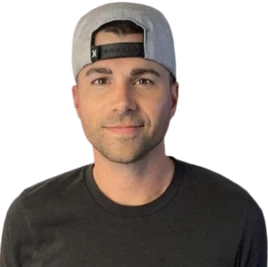 Mark Rober | Evade Fanmade Nextbots Wiki | Fandom
