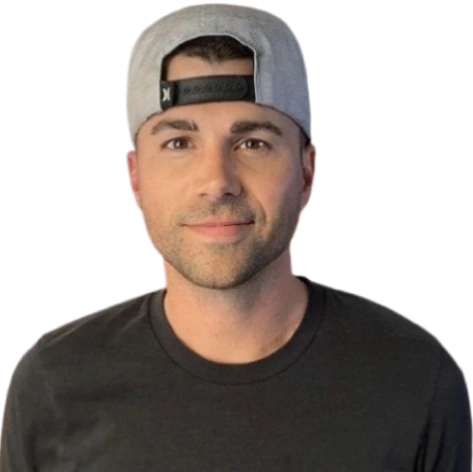 Mark Rober | Evade Fanmade Nextbots Wiki | Fandom