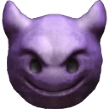 Evil | Evade Fanmade Nextbots Wiki | Fandom