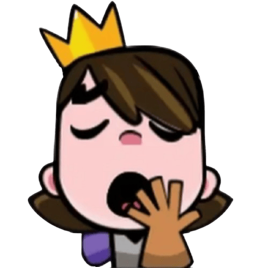 Princess | Evade Fanmade Nextbots Wiki | Fandom