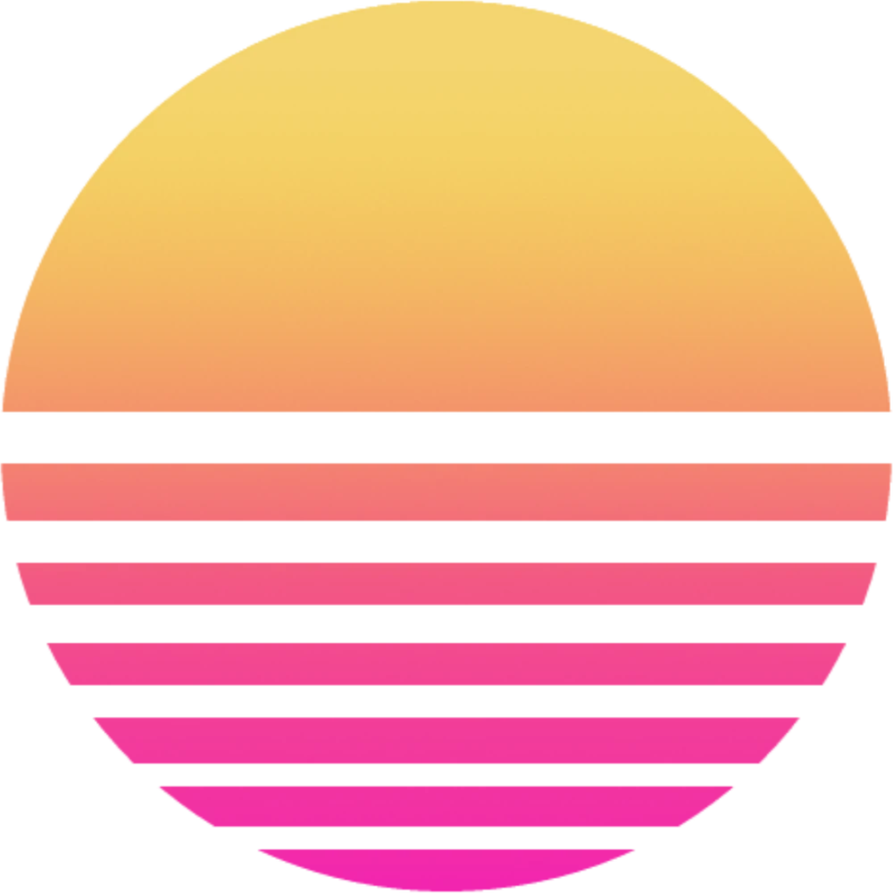 Syntwave | Evade Fanmade Nextbots Wiki | Fandom