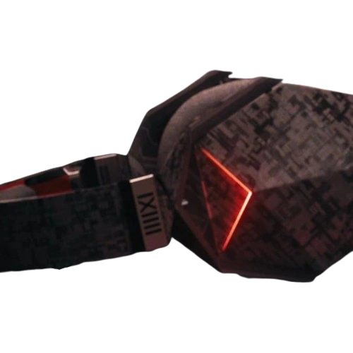 Ignite | Evade Fanmade Nextbots Wiki | Fandom