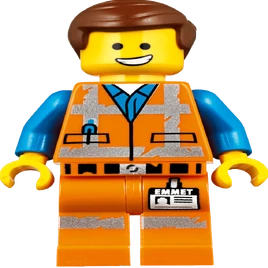 Emmet | Evade Fanmade Nextbots Wiki | Fandom