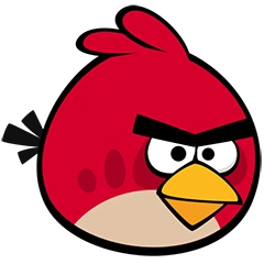 Red | Evade Fanmade Nextbots Wiki | Fandom