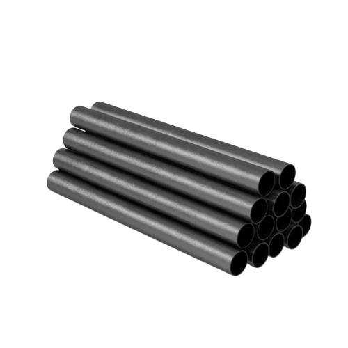 A stack of metal pipes | Evade Fanmade Nextbots Wiki | Fandom
