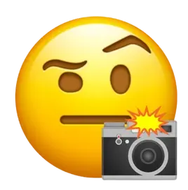 Caught in 4K | Evade Fanmade Nextbots Wiki | Fandom