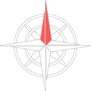 Compass | Roblox Evade Wiki | Fandom