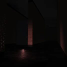 Death Maze | Roblox Evade Wiki | Fandom