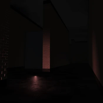 Maps | Roblox Evade Wiki | Fandom