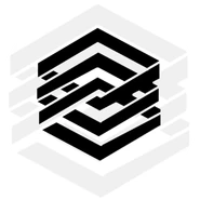 Pro Servers | Roblox Evade Wiki | Fandom