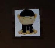 Cat Jard | Roblox Evade Wiki | Fandom