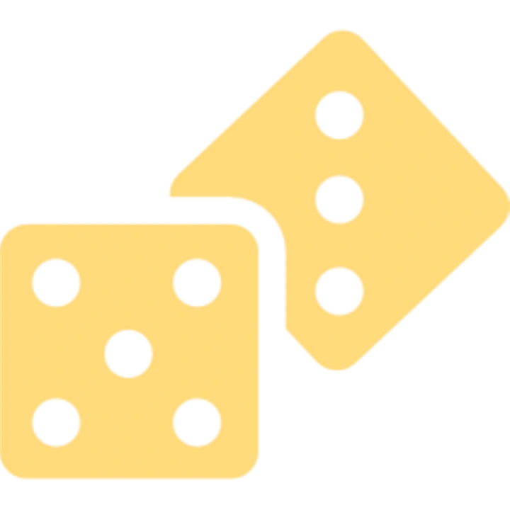 Gift Randomizer | Roblox Evade Wiki | Fandom