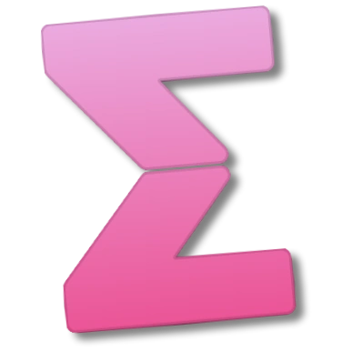 Hexagon Development Community | Roblox Evade Wiki | Fandom