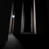 Maps | Roblox Evade Wiki | Fandom