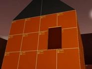 Drab | Roblox Evade Wiki | Fandom