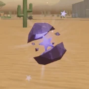 Easter Event 2025 | Roblox Evade Wiki | Fandom