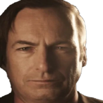 Saul | Roblox Evade Wiki | Fandom