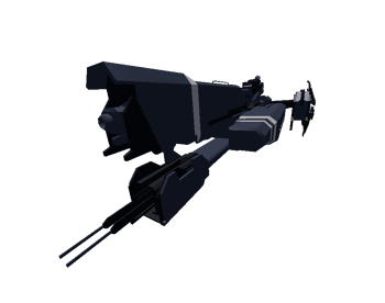 Vehicles | Roblox Evade Wiki | Fandom