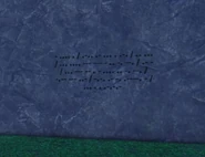 Crossroads | Evade Wiki | Fandom