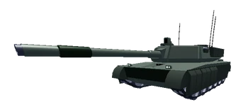 Vehicles | Roblox Evade Wiki | Fandom