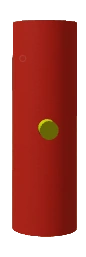 Red Cylinder | Roblox Evade Wiki | Fandom