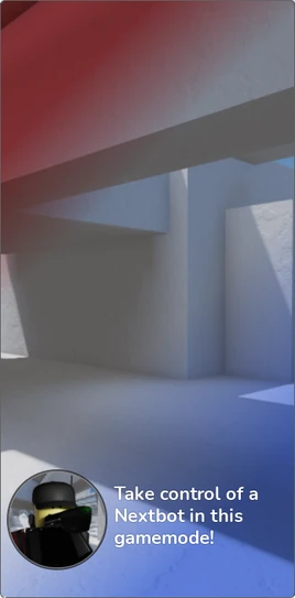 Player Nextbots | Roblox Evade Wiki | Fandom