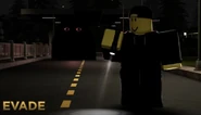 EVADE | Roblox Evade Wiki | Fandom