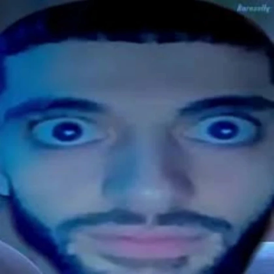 Wake Up | Roblox Evade Wiki | Fandom