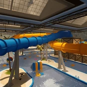 Maps | Roblox Evade Wiki | Fandom