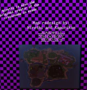 Crossroads | Evade Wiki | Fandom