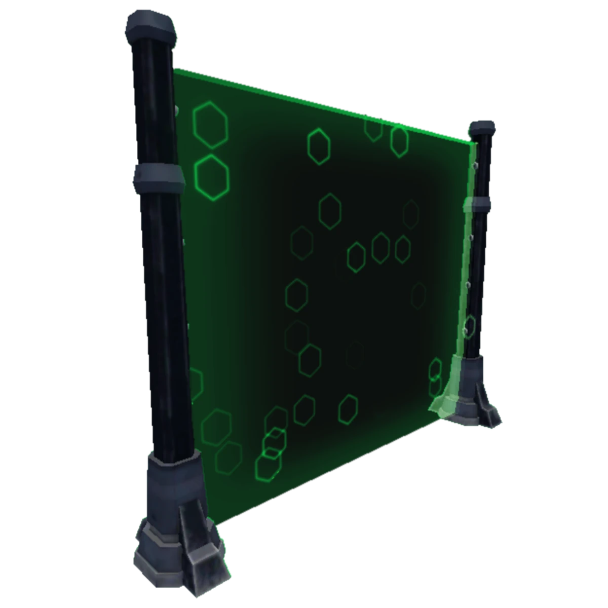 Category:Cosmetic Items | Roblox Evade Wiki | Fandom