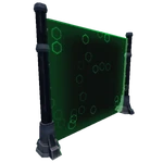 Item Skins | Evade Wiki | Fandom