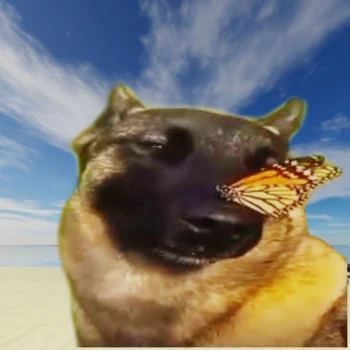 No Enemies | Roblox Evade Wiki | Fandom