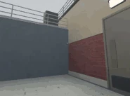 Construct | Roblox Evade Wiki | Fandom