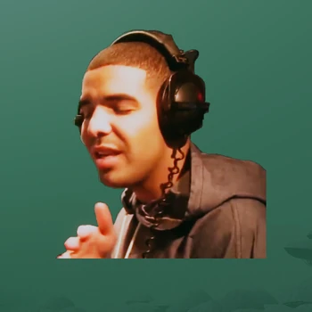 Drake | Roblox Evade Wiki | Fandom