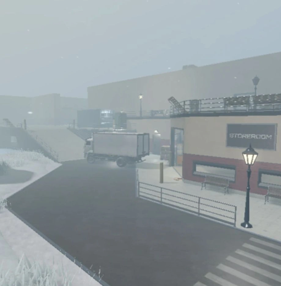 Construct Small | Roblox Evade Wiki | Fandom