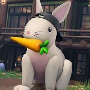 Easter Event 2025 | Evade Wiki | Fandom