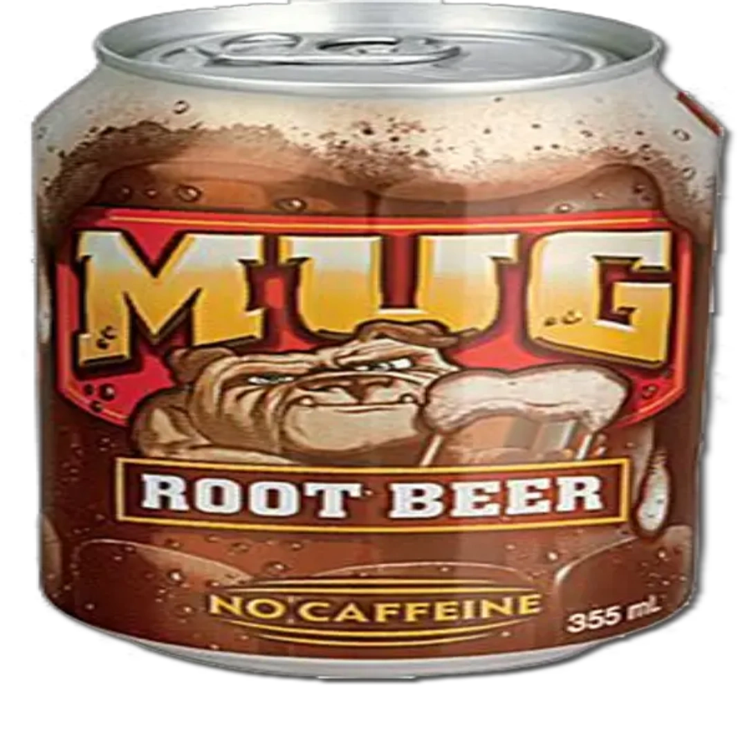 Roo Bear | Roblox Evade Wiki | Fandom