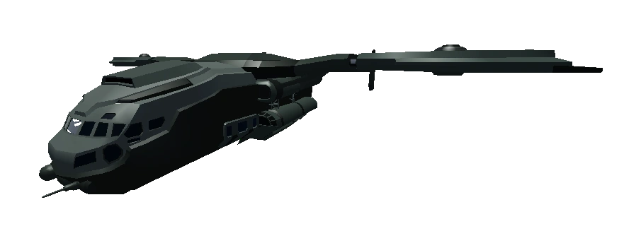 Vehicles | Roblox Evade Wiki | Fandom