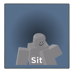 Emotes | Roblox Evade Wiki | Fandom