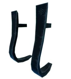 Stilts | Evade Wiki | Fandom
