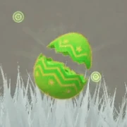 Easter Event 2025 | Roblox Evade Wiki | Fandom