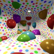 Maps | Roblox Evade Wiki | Fandom