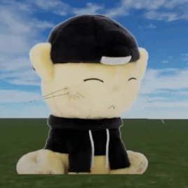 Cat Jard | Roblox Evade Wiki | Fandom