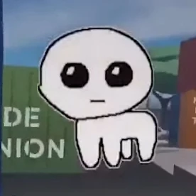 Tbh | Roblox Evade Wiki | Fandom