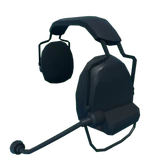 Perks | Roblox Evade Wiki | Fandom